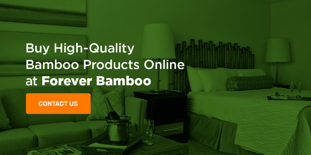 Top 8 Home Renovation Projects Using Bamboo - Bamboo Products | Thatch ...