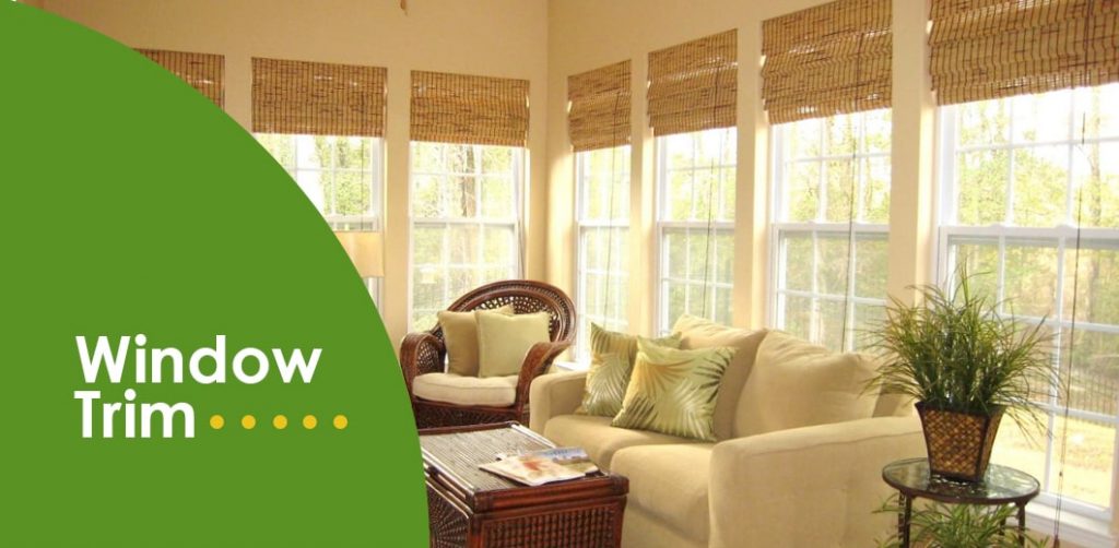 How to Decorate Your Interior Using Bamboo