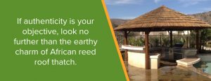Thatch Installation Guide – How To Install Thatch The Easy Way - Bamboo ...